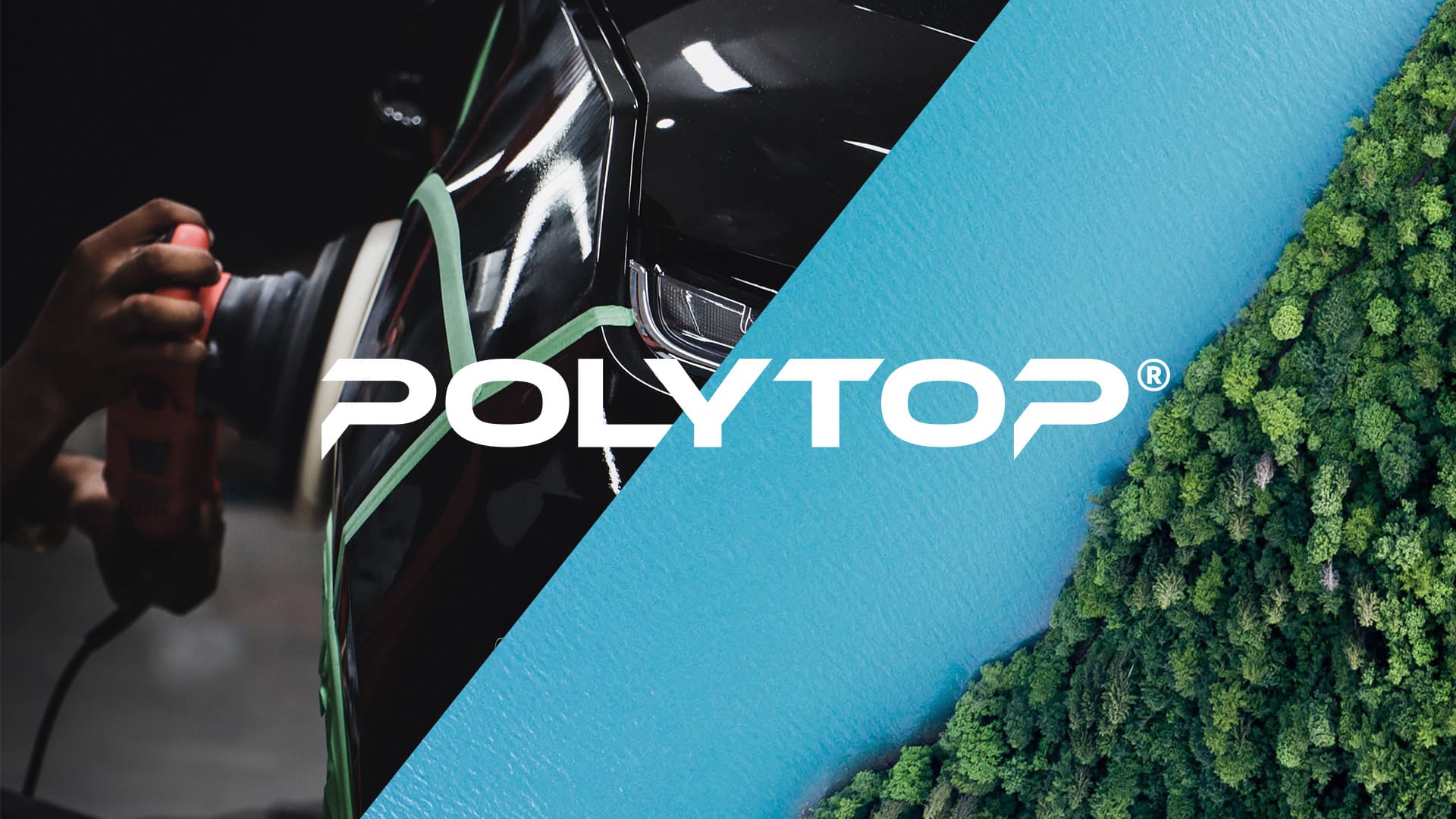 Price-performance winner (2024): Polytop Snow Foam • News • POLYTOP